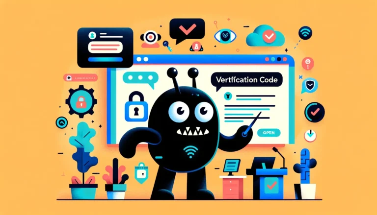 OpenAI Category - AI Discovery